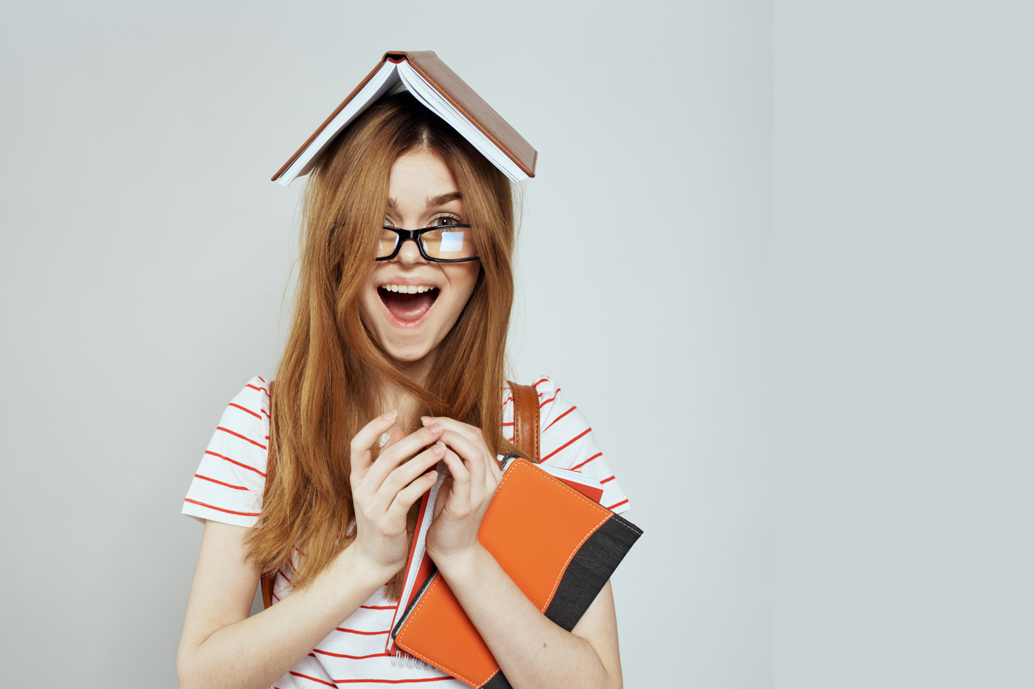 Thebe Extra Academie | Workshops