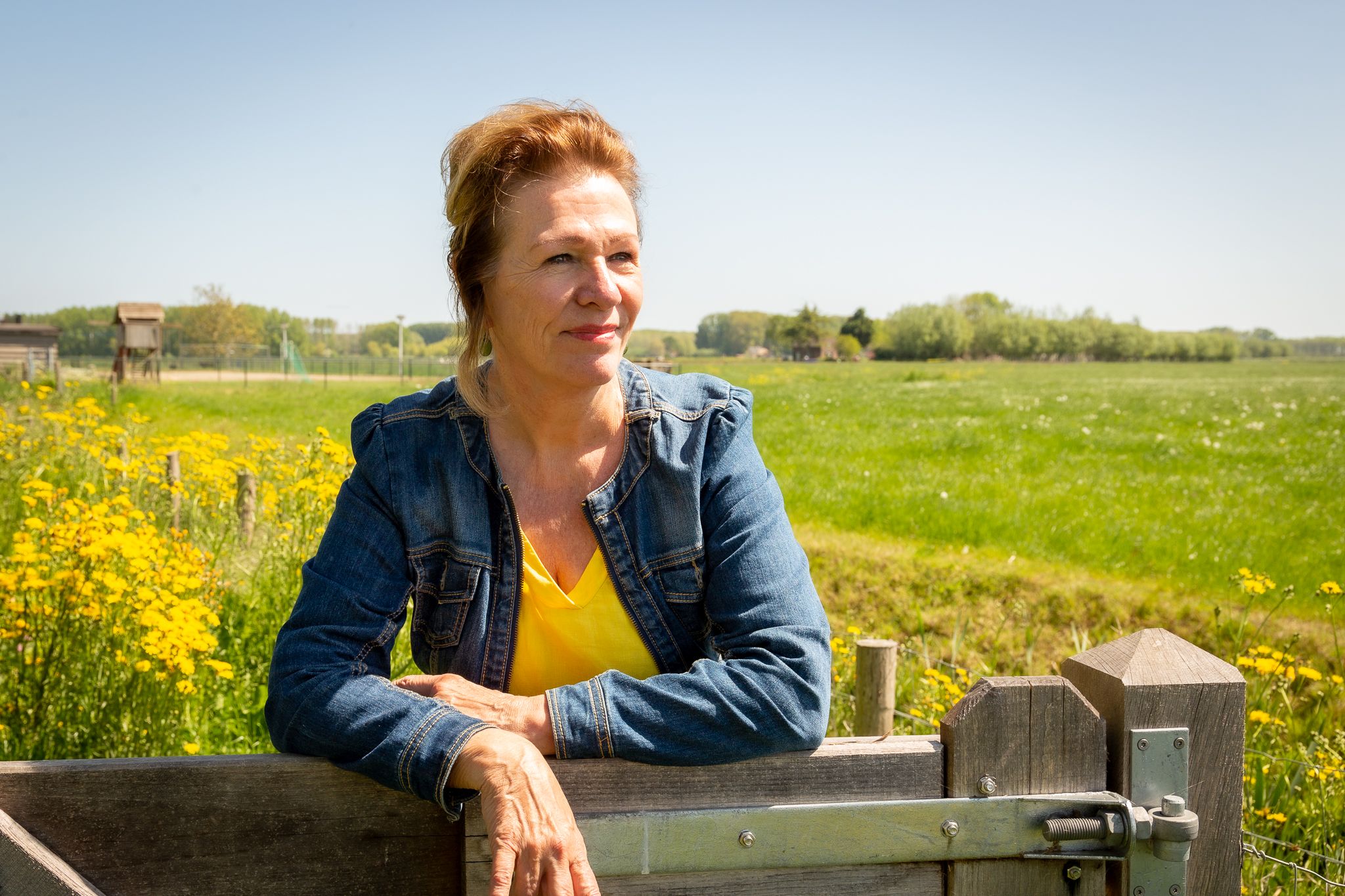 Coachingspraktijk Marvis | Thebe Extra